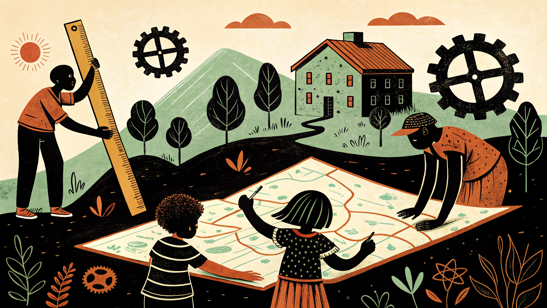 10 Real-World Problem-Based Learning Examples for K-12 Classrooms ...