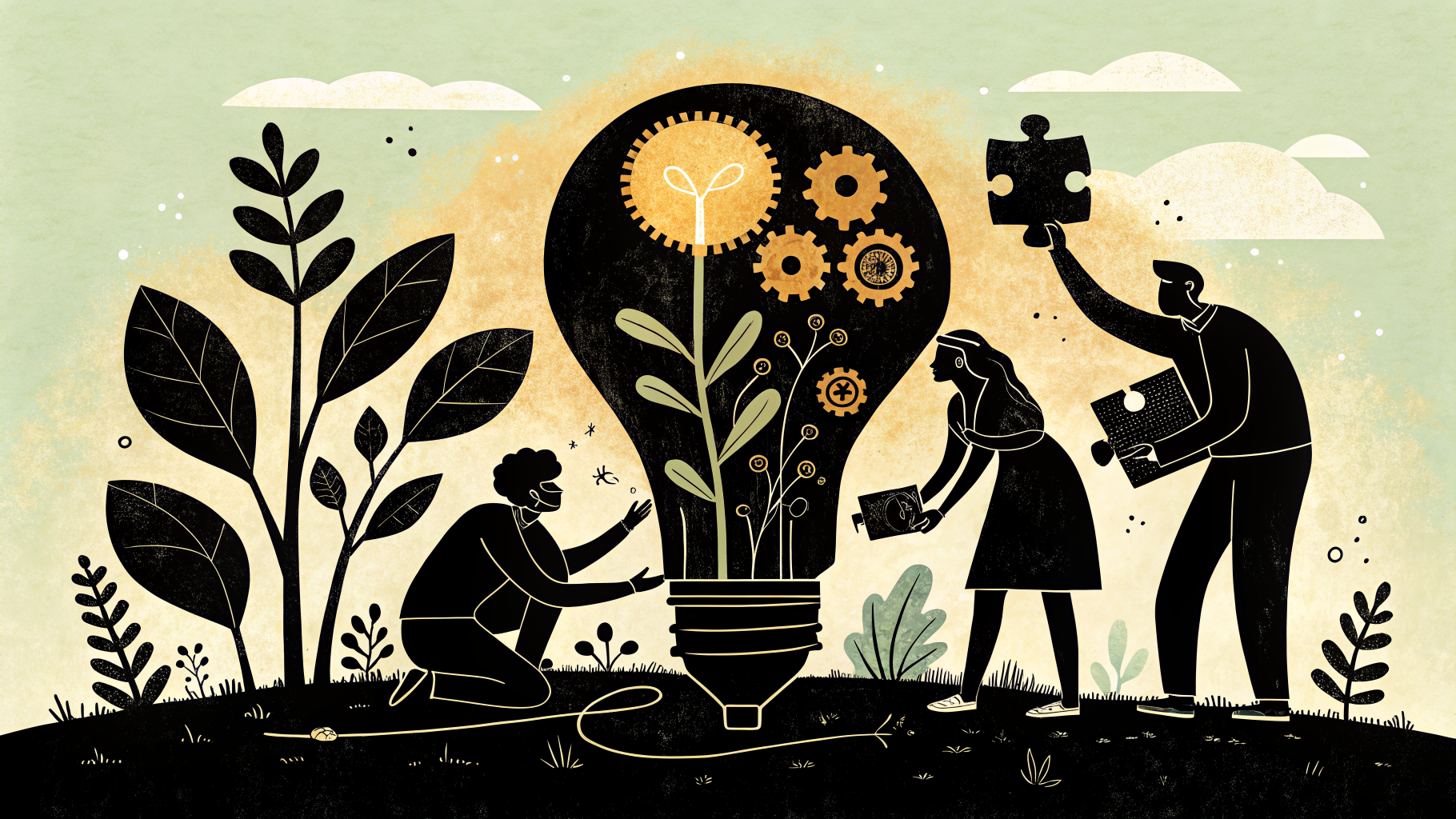 12 Key Project-Based Learning Benefits: Transforming K-12 Education ...