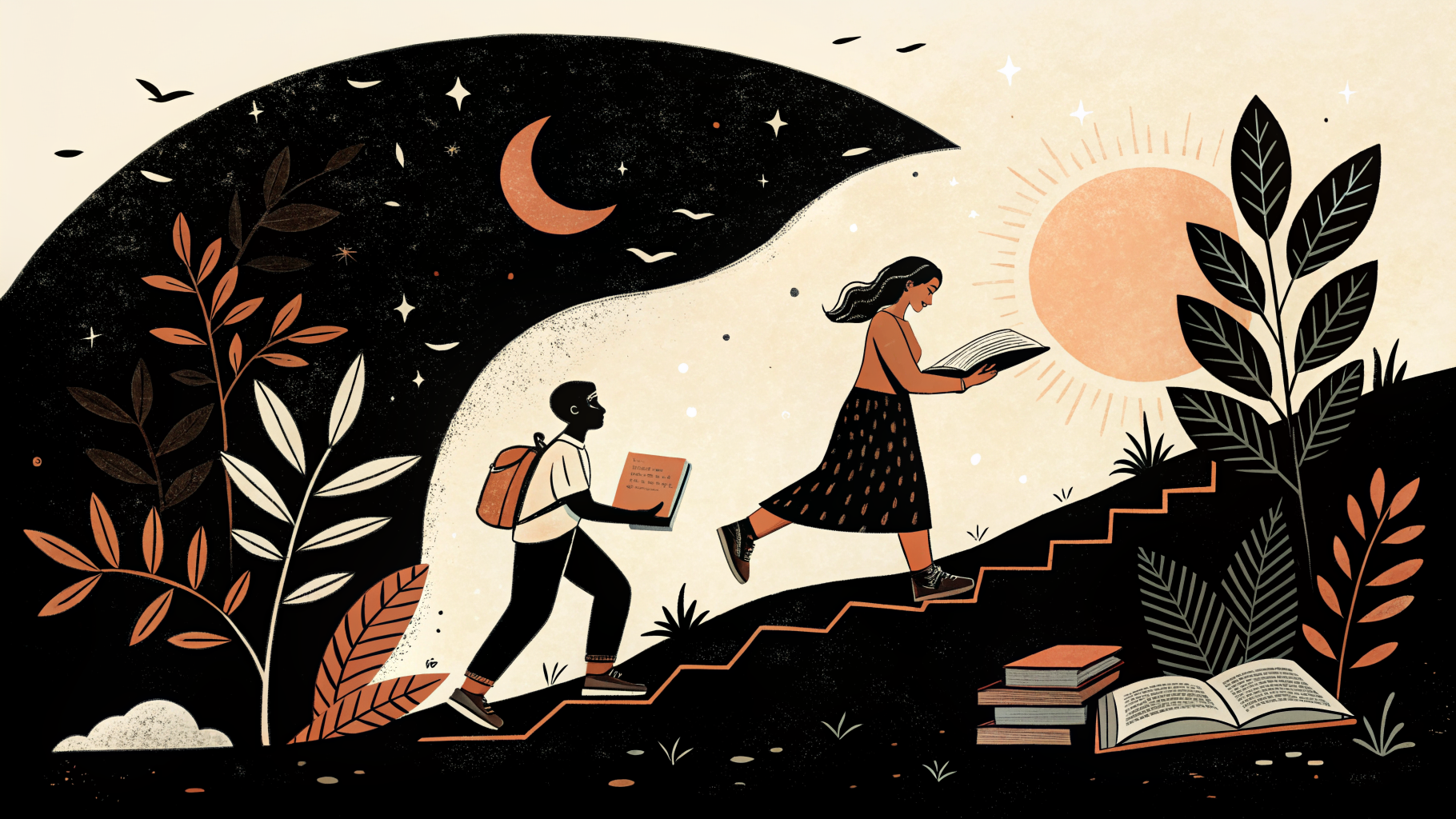 25+ Effective Bell Ringer Activities for K-12: Boost Engagement ...