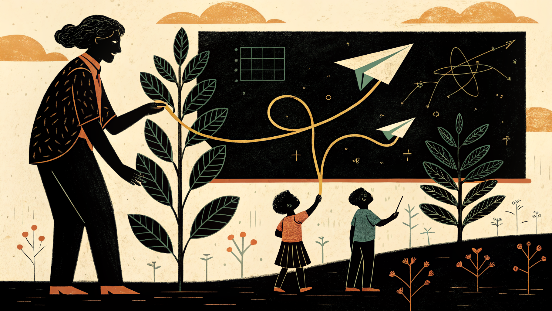 25+ Formative Assessment Strategies to Transform K-12 Student Learning ...