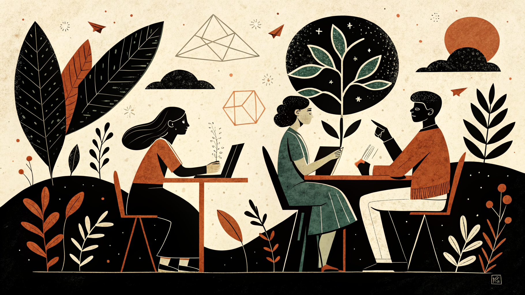 Debate in the Classroom: A Teacher's Guide , Flip Education