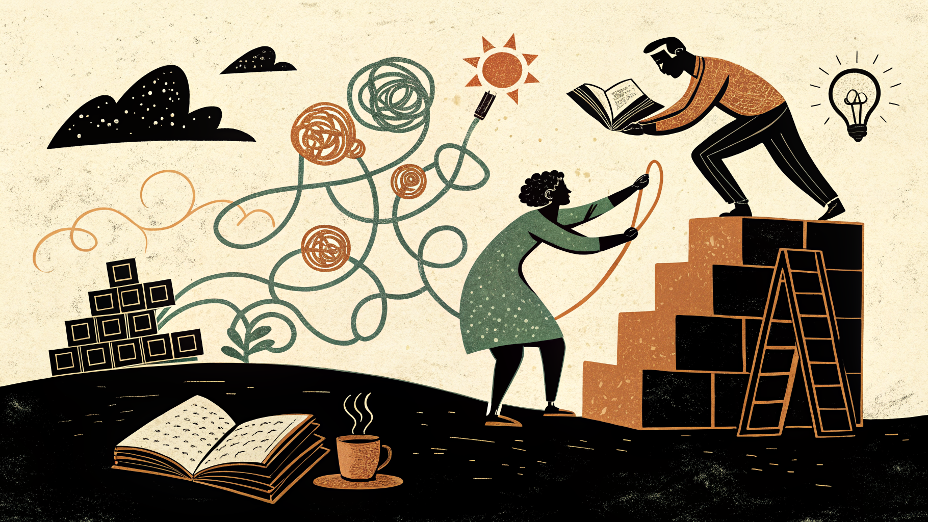 How to Implement Active Learning in the UK National Curriculum – Flip ...