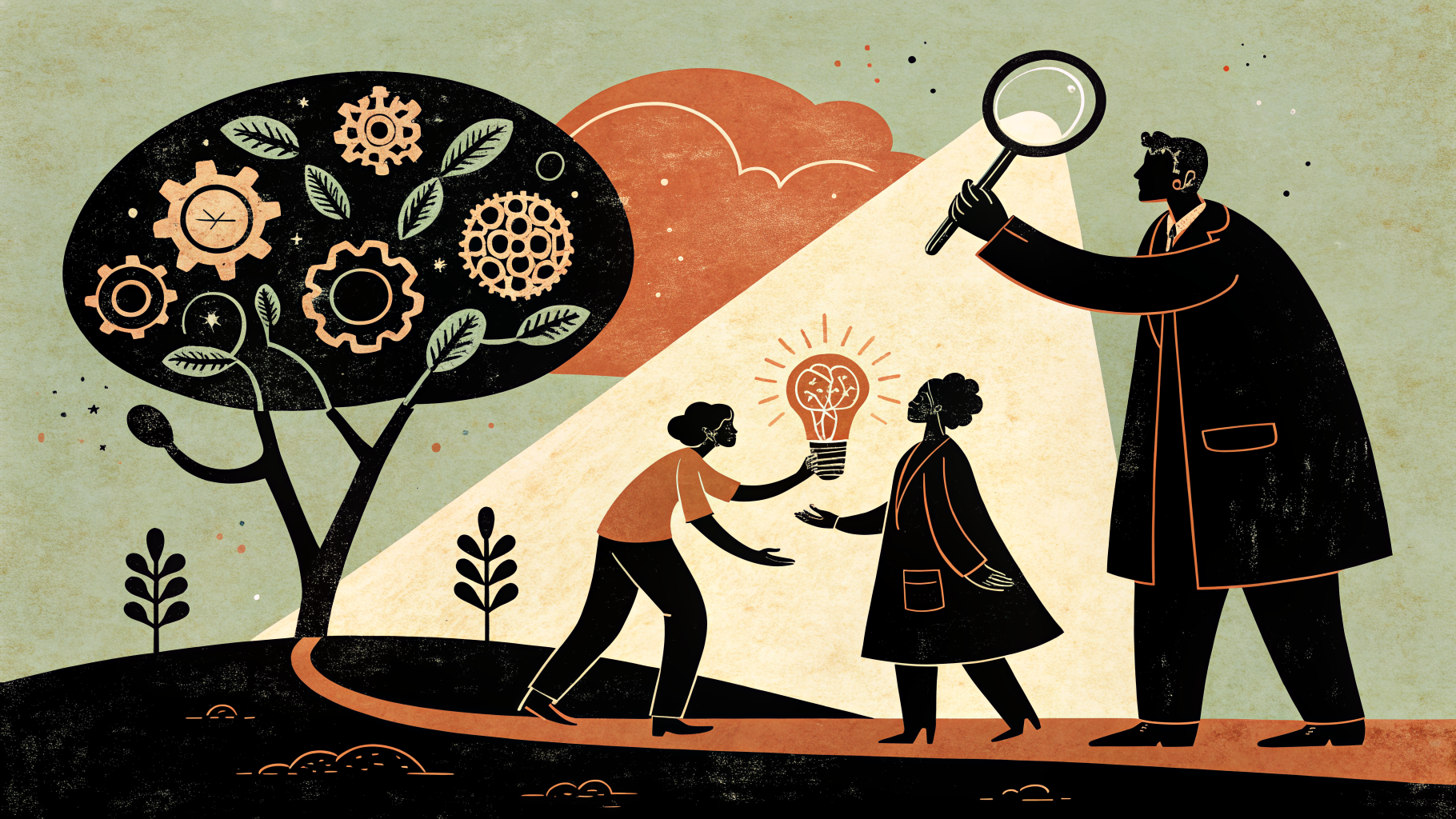 The Ultimate Guide to 5E Lesson Plans: Inquiry-Based Learning Across ...