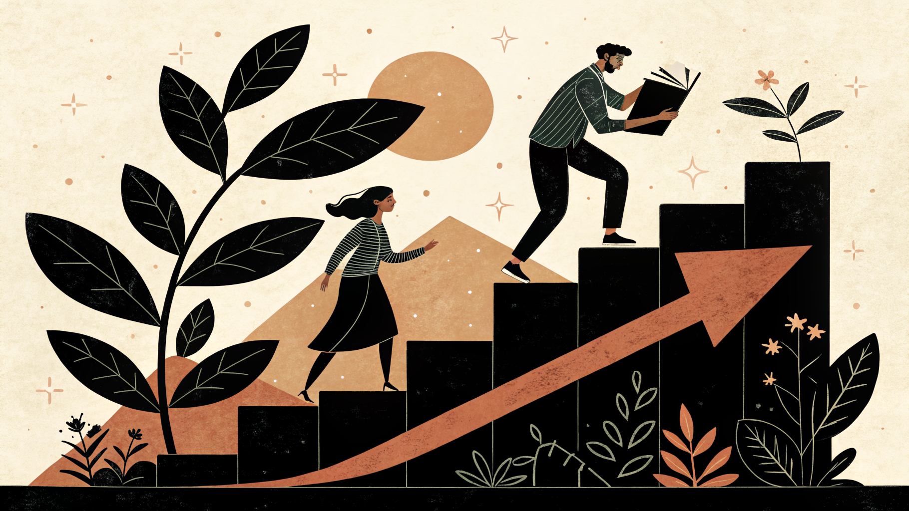 The Ultimate Guide to Standards-Based Grading: Implementation, Benefits ...