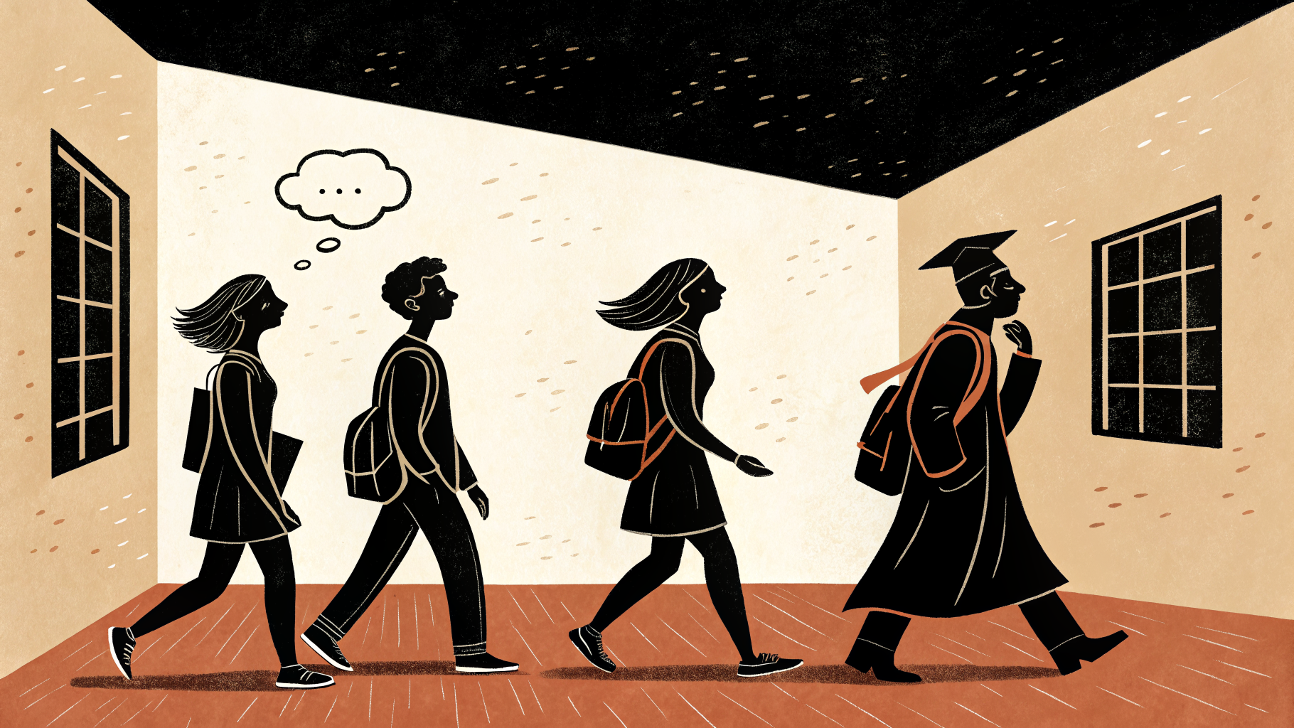The Ultimate Guide to the Four Corners Activity: Strategies for K-12 ...