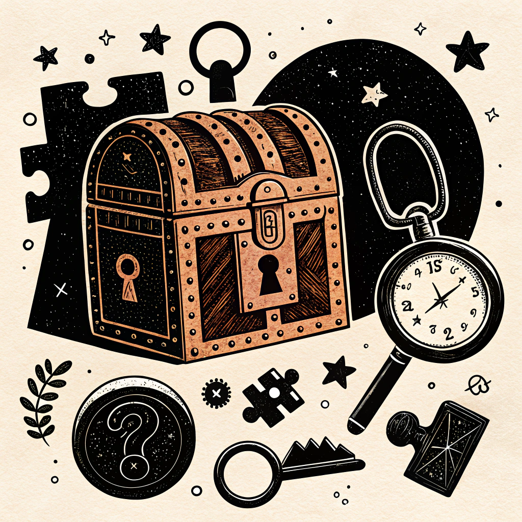 Escape Room: Complete Teaching Guide with Examples | Flip Education