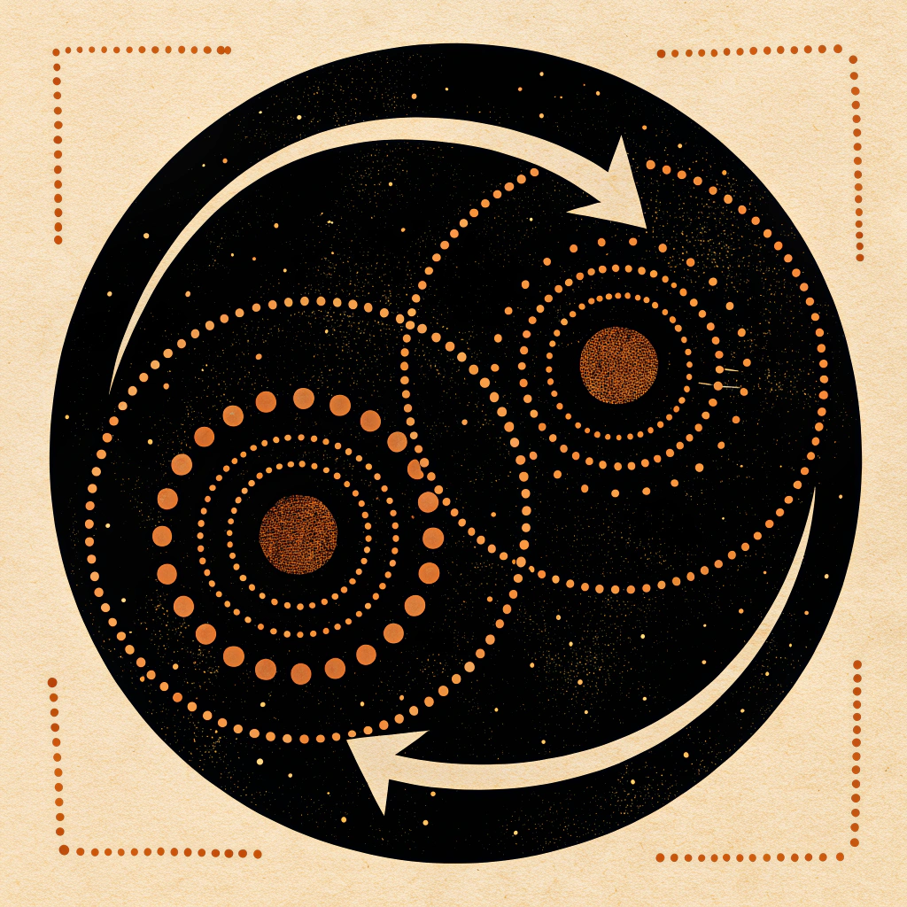 Inside-Outside Circle: Complete Teaching Guide with Examples | Flip ...