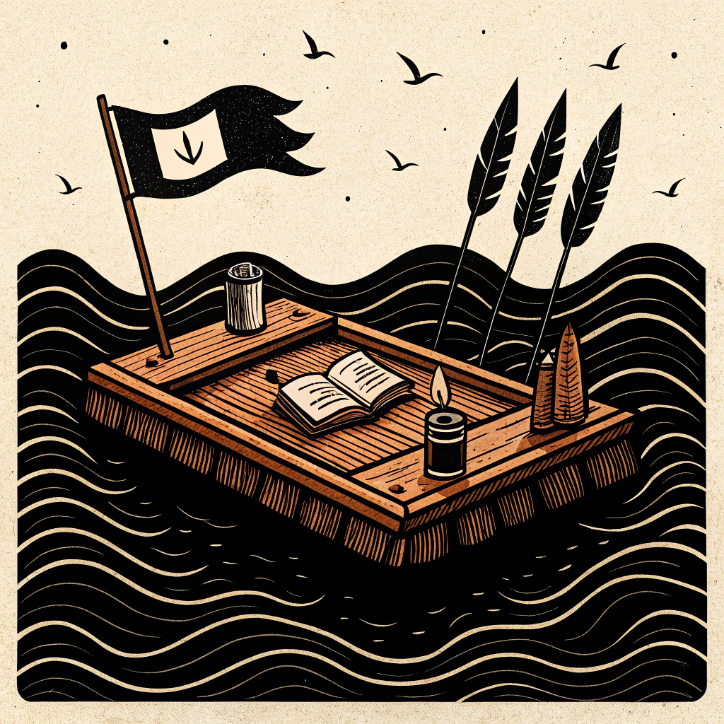 RAFT Writing: Complete Teaching Guide with Examples | Flip Education