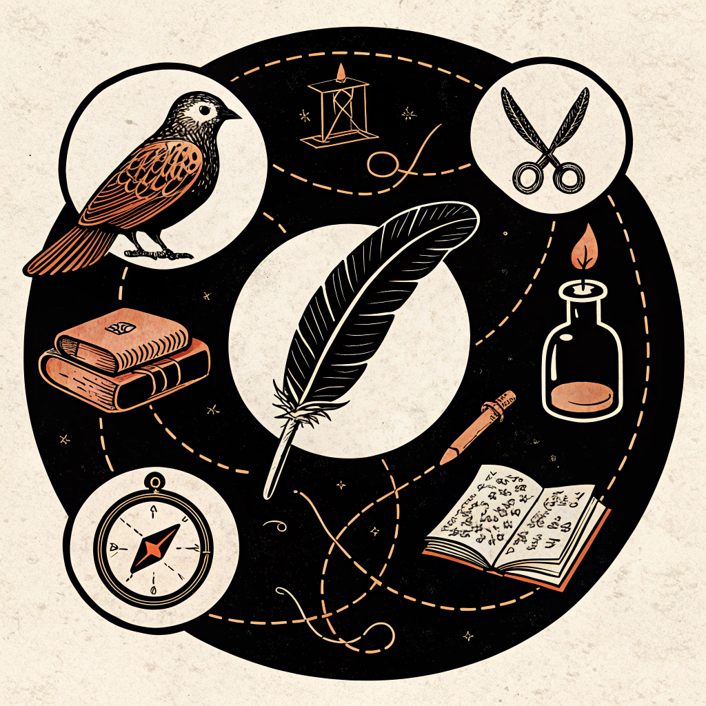 Stations Rotation: Complete Teaching Guide with Examples | Flip Education
