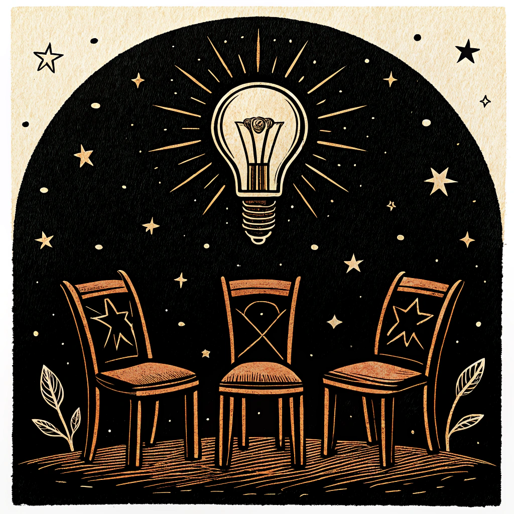 Think-Pair-Share: Complete Teaching Guide with Examples | Flip Education
