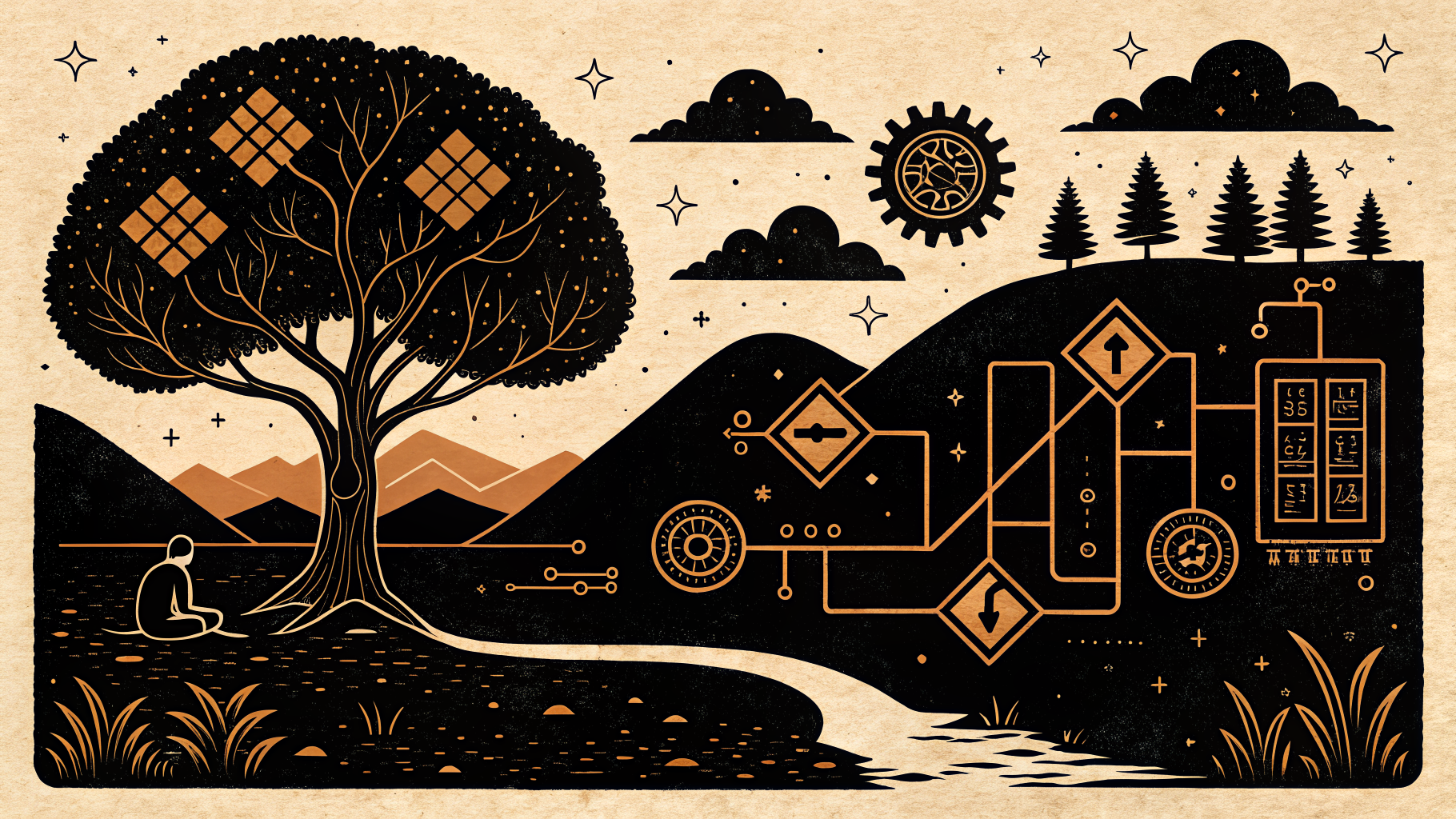 Actividades de Consultas SQL Avanzadas: JOINs, Agregación y ...