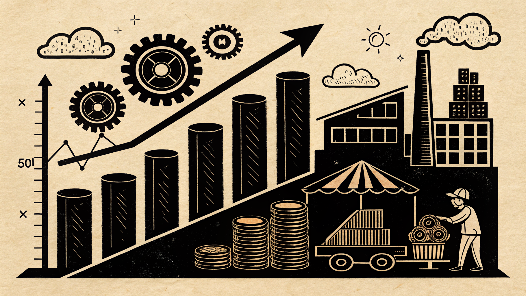 Economic Freedom and Development: Activities & Teaching Strategies ...