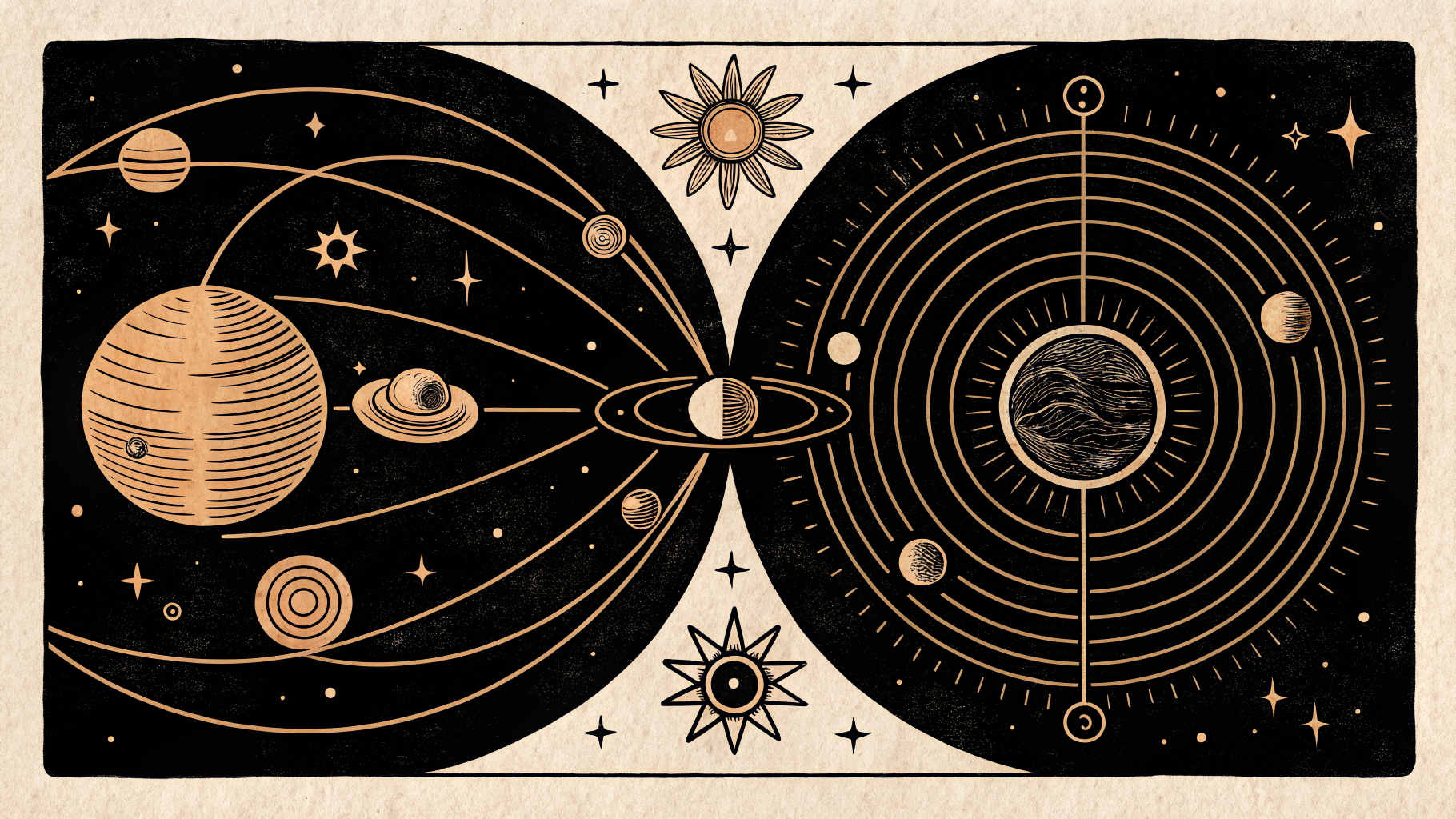 Lesson Plans | Physics 10th Grade | Common Core State Standards | Flip ...