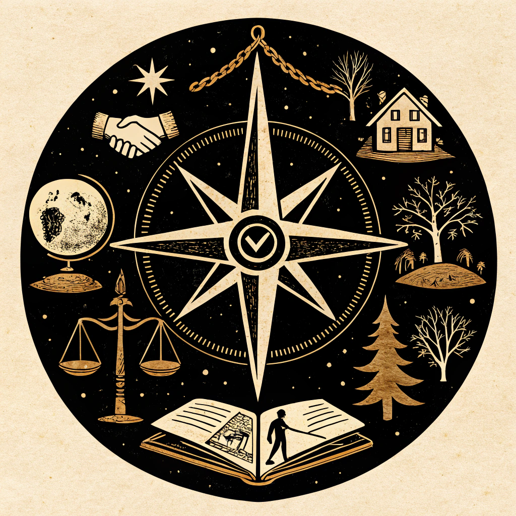 The Role of Money | 1st Grade Families & Neighborhoods Lesson Plan ...